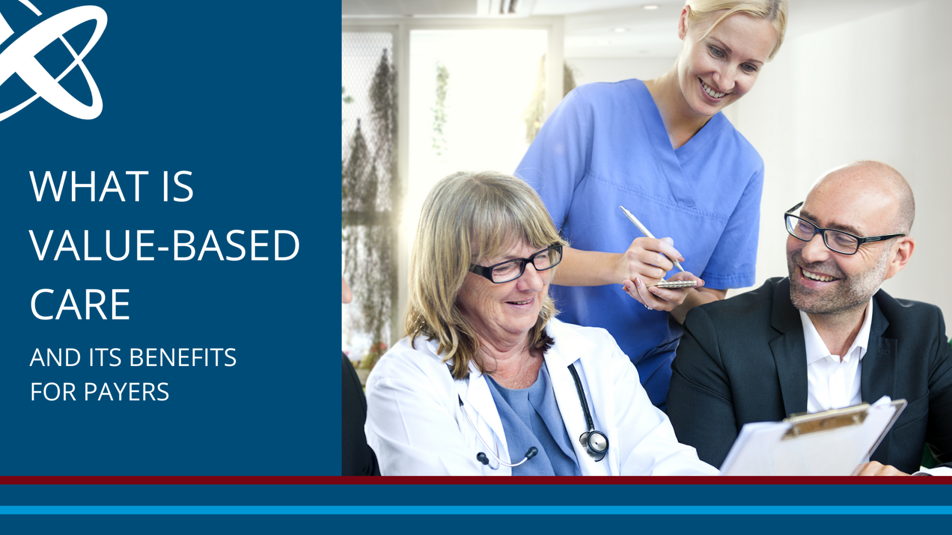 What Is Value Based Care And Its Benefits for Payers