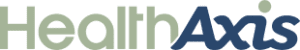 HealthAxis | Professional Insurance Claims Processing