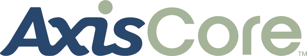 HealthAxis | Professional Insurance Claims Processing