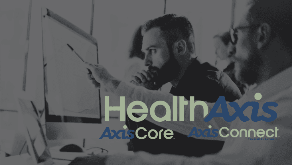 News Archives | HealthAxis