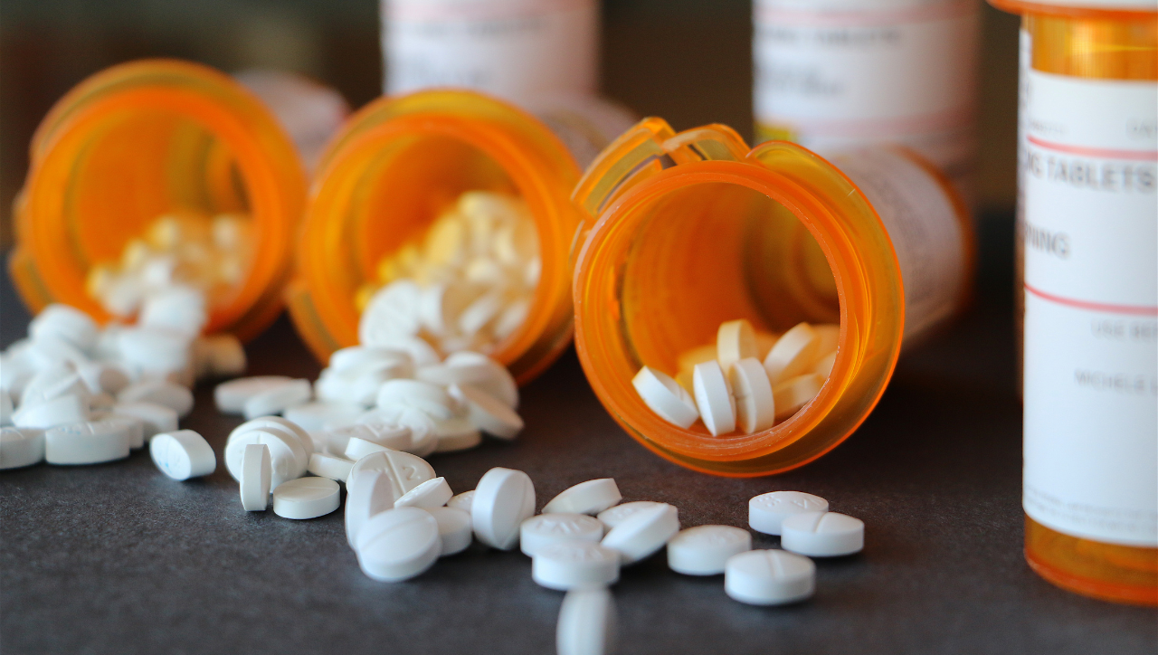 Navigating the Complexities and Opportunities of the Medicare ...