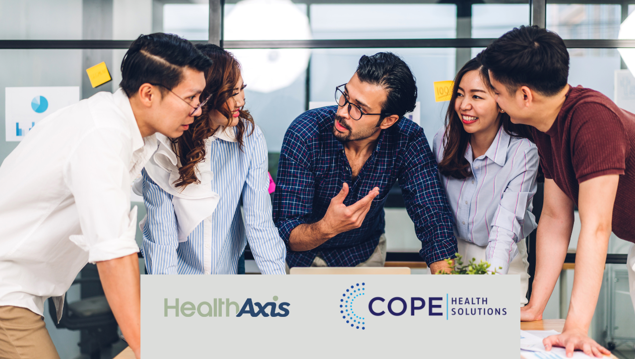 Free Webinar: Proactive Cost Avoidance & MLR Strategies for Medicare ...